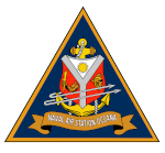 Naval Air Station Oceana