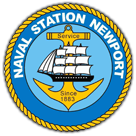 Naval Station Newport