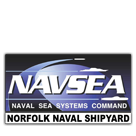 Norfolk Naval Shipyard