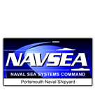 Portsmouth Naval Shipyard