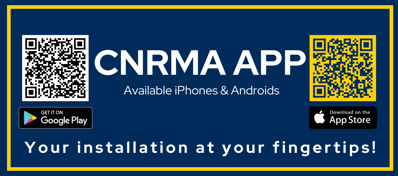 Home [cnrma.cnic.navy.mil]